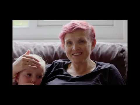 Episode 3 scotlands biggest family