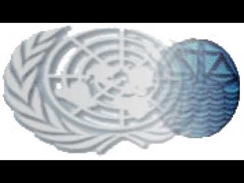 United Nations Convention on the Law of the Sea | Wikipedia audio article
