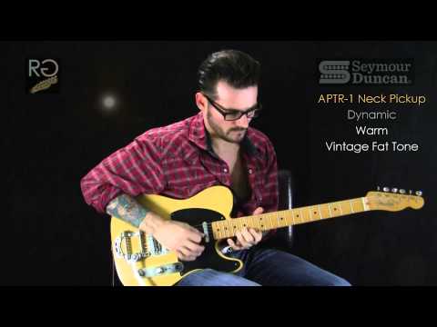 Fender Player Plus Telecaster with Maple Fretboard - 3-Color | Reverb