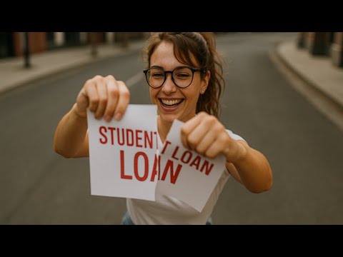 Dropping My Client's Monthly Student Payment from $756 to $0/Month!