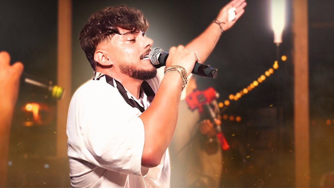 Adrian Norocel - Condamnati la dragoste (versuri) - Trăiește Muzica