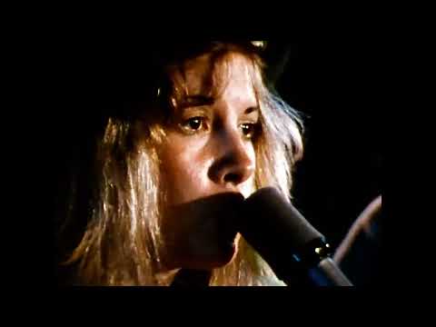 Fleetwood Mac - Go Your Own Way Lyrics And Videos