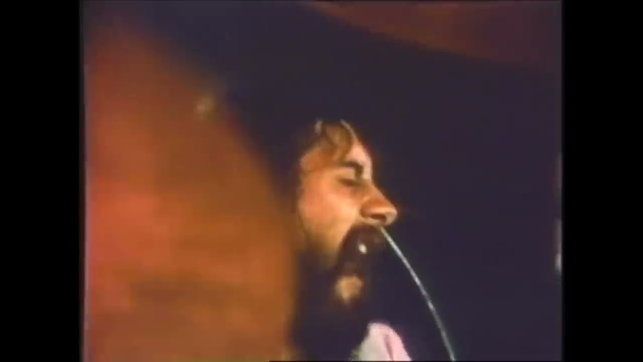 Fleetwood Mac - Go Your Own Way Lyrics And Videos