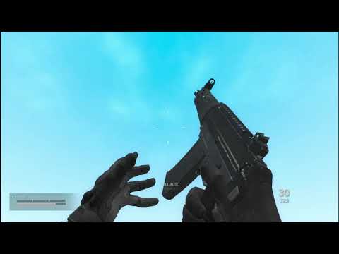 Steam Community :: Video :: Armas de Call of Duty Modern Warfare 2019 ...