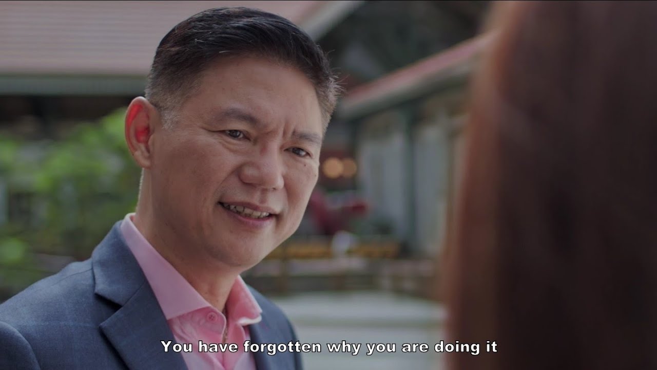 Summit Planners Fortis