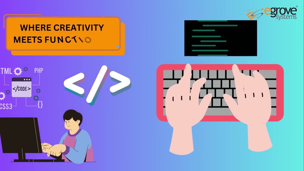 Python Development Services for Business Applications
