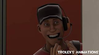 Steam Community :: A Morbing Fella :: Videos