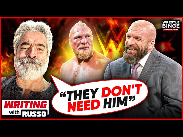 Huge WWE legend returning as a surprise entrant in the Men's Royal ...