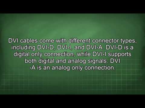 PVC Pipe for Cable Routing in Ceilings Explained