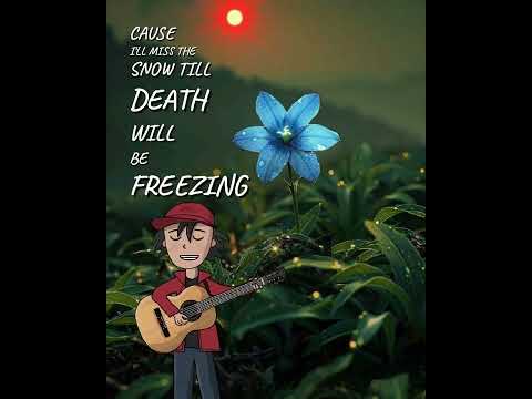 Snowman#shortvideo #song #lyrics #fyp #shane #cover