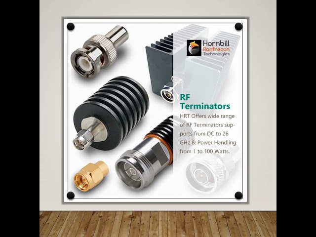 Circular Power Connector - 3Pin 20A Circular Power Connector Screw ...