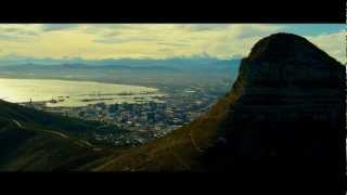 El invitado - película: Ver online completa en español