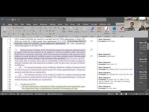 2024-25 Full Book Bargaining: Oct 21, 2024