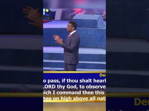 MEANING OF RIGHTEOUSNESS