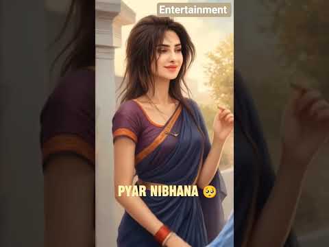 Kya Hai Pyar? Dil Ka Chain Ya Dil Ka Rog? | Govinda & Raveena | Pardesi Babu | #Shorts