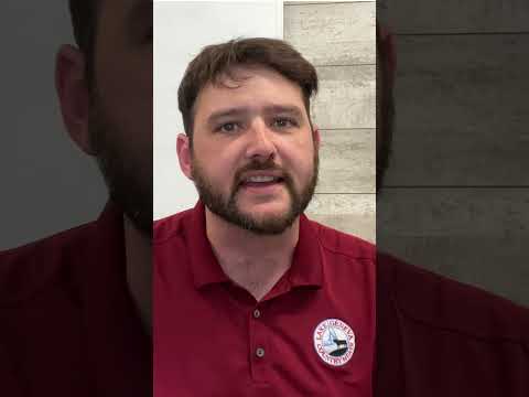 Meat Master Class: Top Butt Steak #butcher #meat