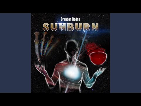 Title Theme