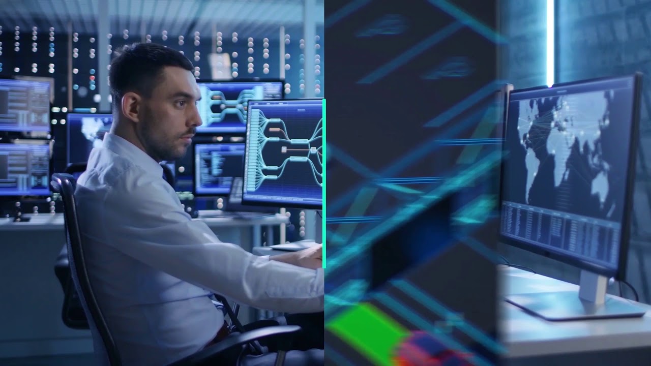 Infosys BPM - AI and Machine Learning Data Annotation Services