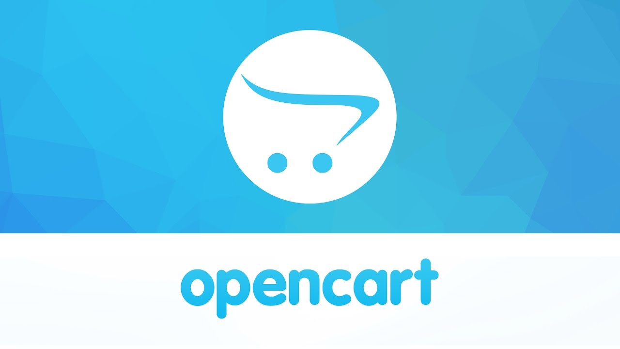 OpenCart Tutorial: How to Manage Color Switcher Module in OpenCart 2.x.