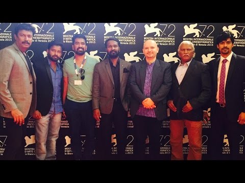 Visaranai - Official Entry To Oscars From India | The Real Gethu Moment ...
