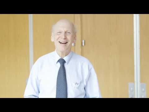 Video: Bar Mitzvah Boy - Nicholas Rice, Actor - Artelize.