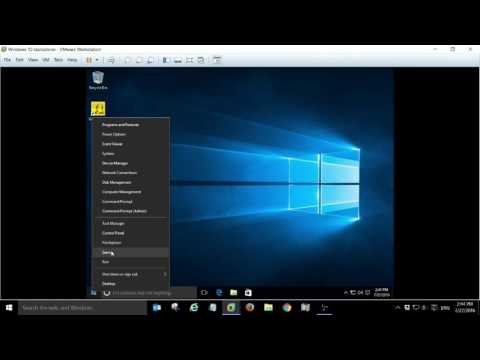 MX-3050N basic printer driver install