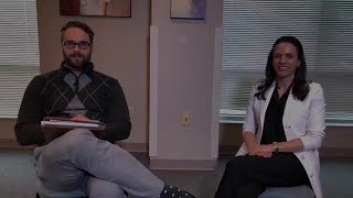 3 Best Neurologists in Tulsa, OK - Expert Recommendations