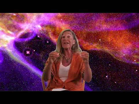 Daily Horoscope: October 20th-21st