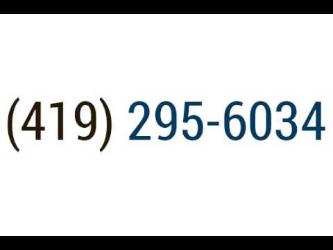 Apex Contracting Group - Roofing Contractor in Shelby, OH