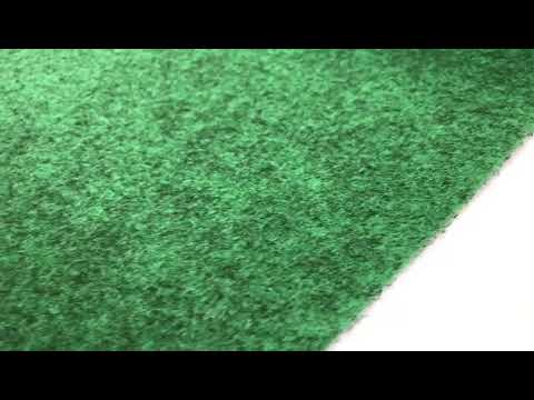 Carpete Forração Verde Grama Muro Inglês 10x2 Metros - R$ 280,88 em ...