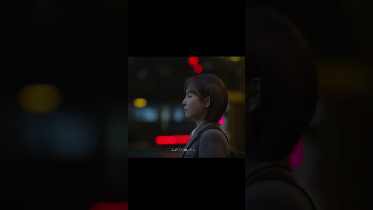 SURVIVING BY A THREAD 💔😔#kdrama#lukewillies#everythingworksoutintheend
