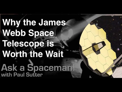 Has JWST Found Proto-Globular Clusters? | Space | Before It's News
