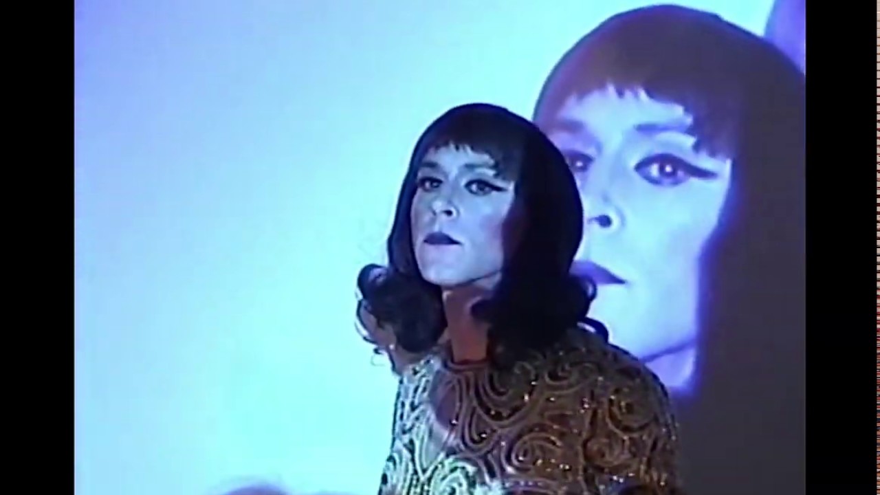 Cindy Lee - Music - Drowned in Sound | Community