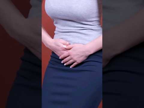 Ozempic Bowel Side Effects