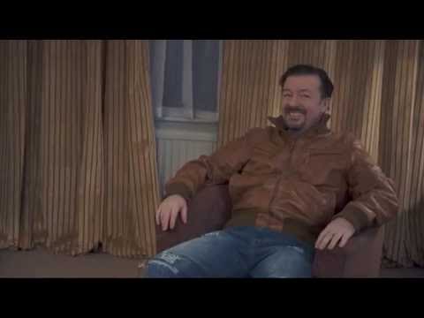 NZ 15 | DAVID BRENT: LIFE ON THE ROAD - In Cinemas September 1