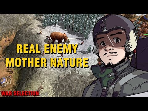 Steam Community :: War Selection