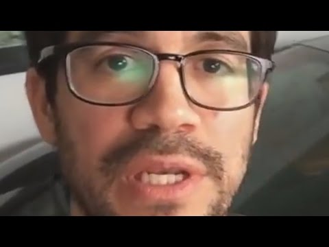 YTP: Here In My Garage (Paordy): Lamborghini, Knowledge, And Books With Tai Lopez