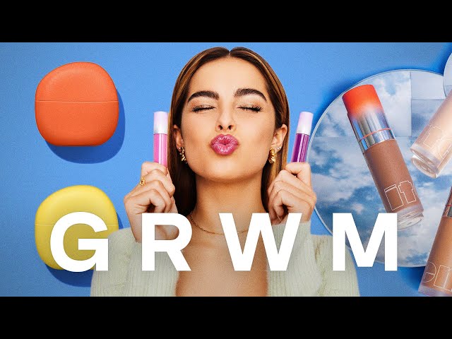 Addison Rae lands role in Paramount Players' movie 'Fashionista'