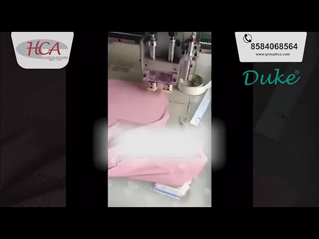 Laser Cutting Machine - DK-3-8"(750W) duke 750w 8" cutting machine ...