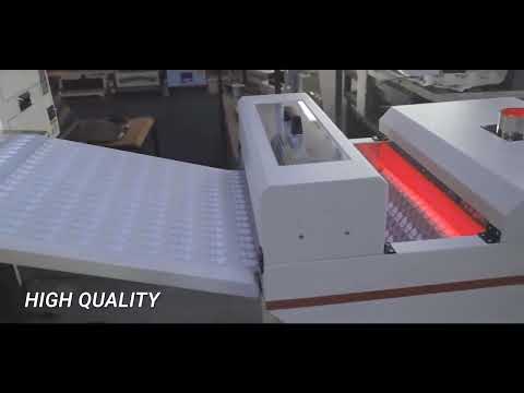 DTF T Shirt Print In Softnet | DTF Printing in Sri lanka | T shirt Printing