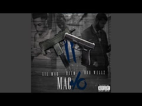 Talk That Shit Ent Speaks
