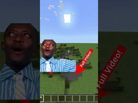 How To Get World Edit In Bedrock!