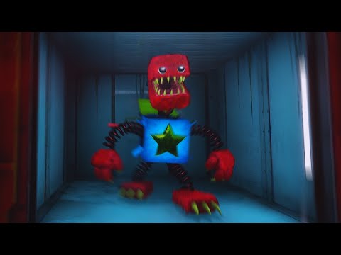 Steam Community :: Project Playtime