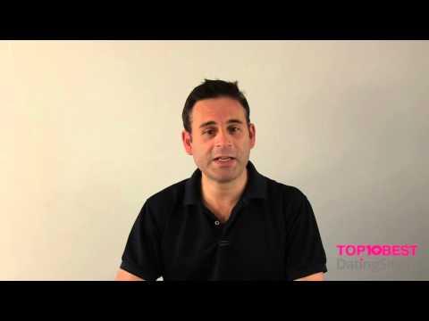 Zoosk Review: Features of Online Dating Site