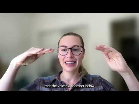 GeoGrad - Ruby Patterson