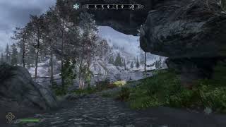 I COMPLETELY FORGOT ABOUT THIS SHORTCUT at Skyrim Special Edition Nexus ...