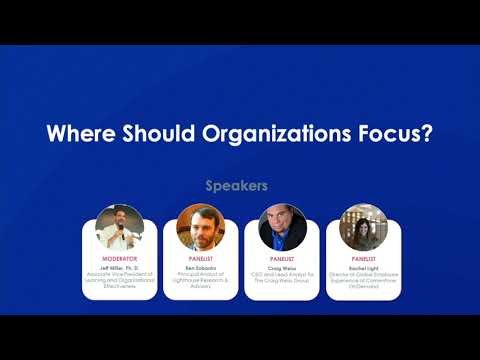 Ending Bottom-line Mentality: The New Business Roundtable
