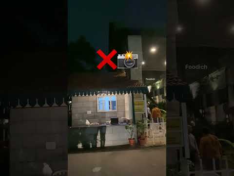 Secunderabad Club || Oldest Club in India! #club