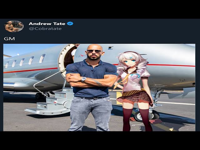 "Is he playing Honkai Star Rail secretly?": Asmongold baffled about ...