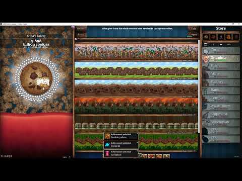 Steam Community :: Cookie Clicker